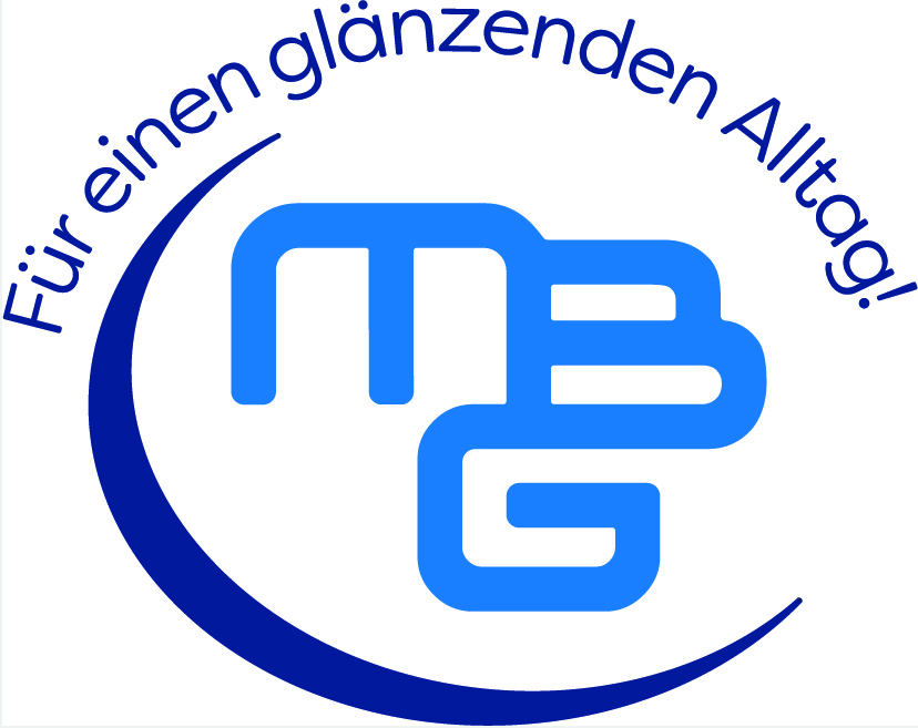 Impressum | MBG Mobile Betriebs- Gebäudereinigung GmbH